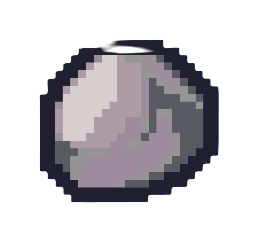 Pebble | Paper Mario Wiki | Fandom