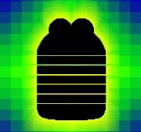 Dark Sproing-Oing | Paper Mario Wiki | Fandom