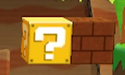 ? Block | Paper Mario Wiki | Fandom
