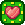 Happy Heart | Paper Mario Wiki | Fandom
