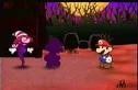 Rumpel | Paper Mario Wiki | Fandom