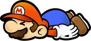 Mario/Gallery | Paper Mario Wiki | Fandom