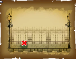Maps | Paper Mario Wiki | Fandom