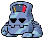 Okooru | Paper Mario Wiki | Fandom