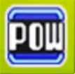 POW Block (Sticker) | Paper Mario Wiki | Fandom