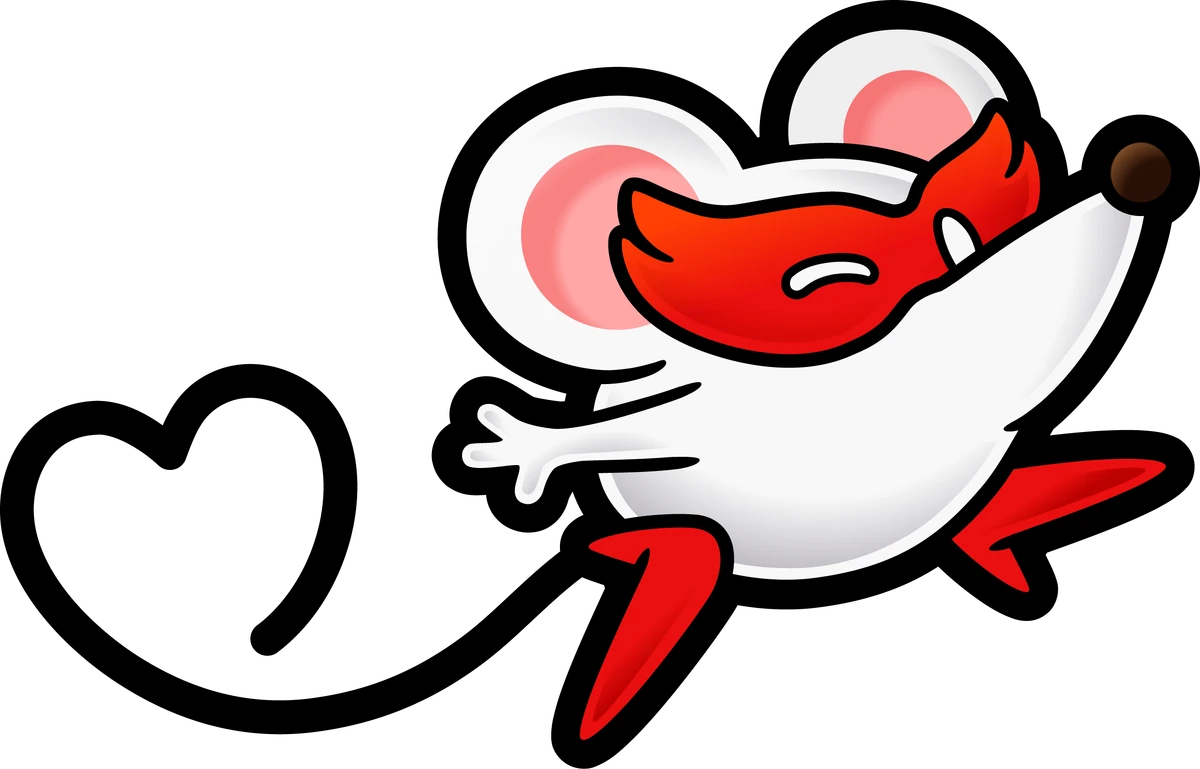 Category:Squeeks | Paper Mario Wiki | Fandom