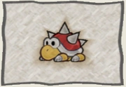 Tattle Log Database | Paper Mario Wiki | Fandom