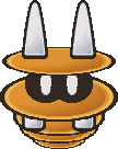Spania | Paper Mario Wiki | Fandom