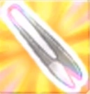 Thing (Item) | Paper Mario Wiki | Fandom