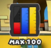 Paint | Paper Mario Wiki | Fandom