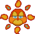 Sun | Paper Mario Wiki | Fandom