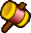 Ultra Hammer | Paper Mario Wiki | Fandom