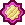 Speedy Spin | Paper Mario Wiki | Fandom