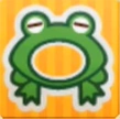 Frog Suit (Sticker) | Paper Mario Wiki | Fandom