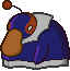 Chet Rippo | Paper Mario Wiki | Fandom