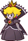 Shadow Queen | Paper Mario Wiki | Fandom