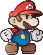 Mario/Gallery | Paper Mario Wiki | Fandom