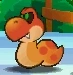 Mander | Paper Mario Wiki | Fandom