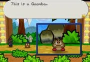 Tattle | Paper Mario Wiki | Fandom