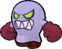 Broozer | Paper Mario Wiki | Fandom