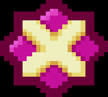 Spin Attack | Paper Mario Wiki | Fandom