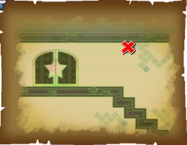Maps | Paper Mario Wiki | Fandom