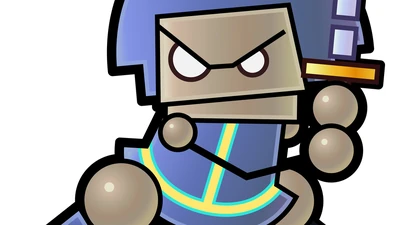 Discuss Everything About Paper Mario Wiki | Fandom