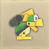 Mecha Koopa | Paper Mario Wiki | Fandom