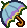 Sneaky Parasol | Paper Mario Wiki | Fandom