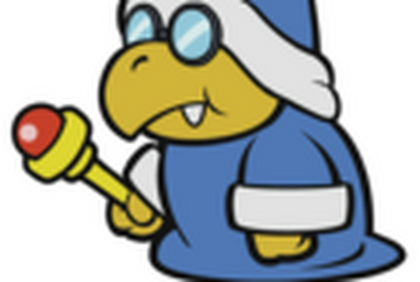 Paper Mario Sticker Star Goomba Goomba's Fortress | Paper Mario Wiki