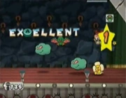 Multibonk | Paper Mario Wiki | Fandom