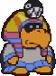 Tutankoopa | Paper Mario Wiki | Fandom