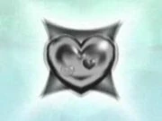 Chaos Heart | Paper Mario Wiki | Fandom