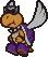 Dark Paratroopa | Paper Mario Wiki | Fandom
