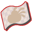 Mander | Paper Mario Wiki | Fandom