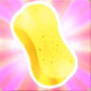 Sponge (thing) | Paper Mario Wiki | Fandom