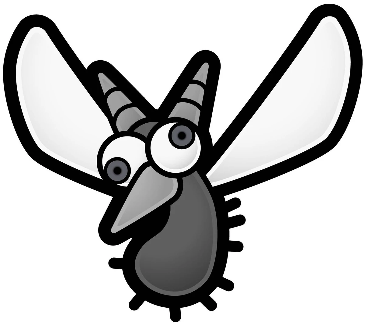 Jabbi | Paper Mario Wiki | Fandom