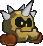 Moon Cleft | Paper Mario Wiki | Fandom