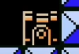 Bill Blaster | Paper Mario Wiki | Fandom