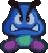 Blue Goomba | Paper Mario Wiki | Fandom