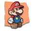 Goompa | Paper Mario Wiki | Fandom