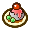 Zess Dinner | Paper Mario Wiki | Fandom