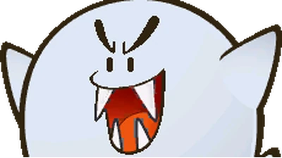 Discuss Everything About Paper Mario Wiki | Fandom