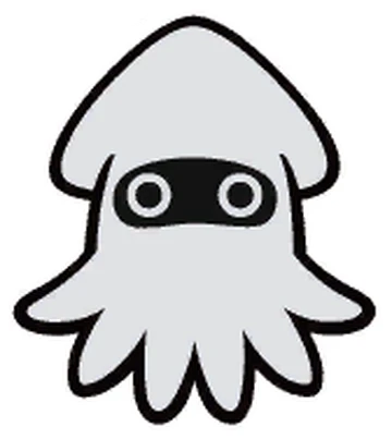 Bloopers Clip Art