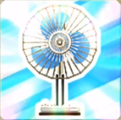 Thing (Item) | Paper Mario Wiki | Fandom