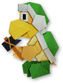 Hammer Bro | Paper Mario Wiki | Fandom