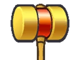 Category:Weapons | Paper Mario Wiki | Fandom