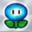 Shiny Ice Flower | Paper Mario Wiki | Fandom