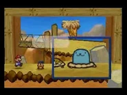 Whacka | Paper Mario Wiki | Fandom