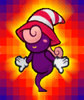 Vivian | Paper Mario Wiki | Fandom